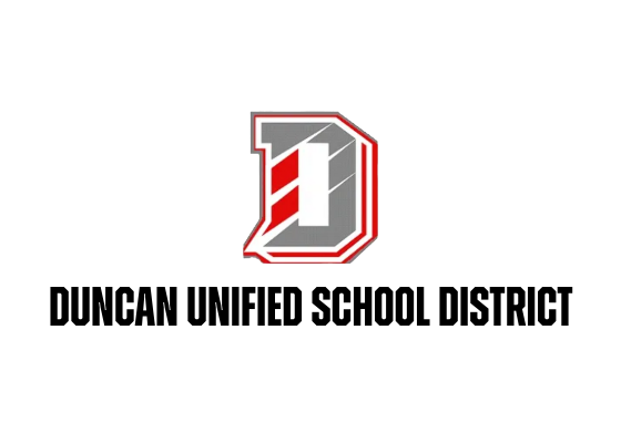 Title 1 – Title 1 – Duncan Unified School District